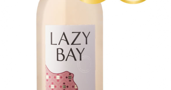 Lazy Bay Rose - Cordier SA