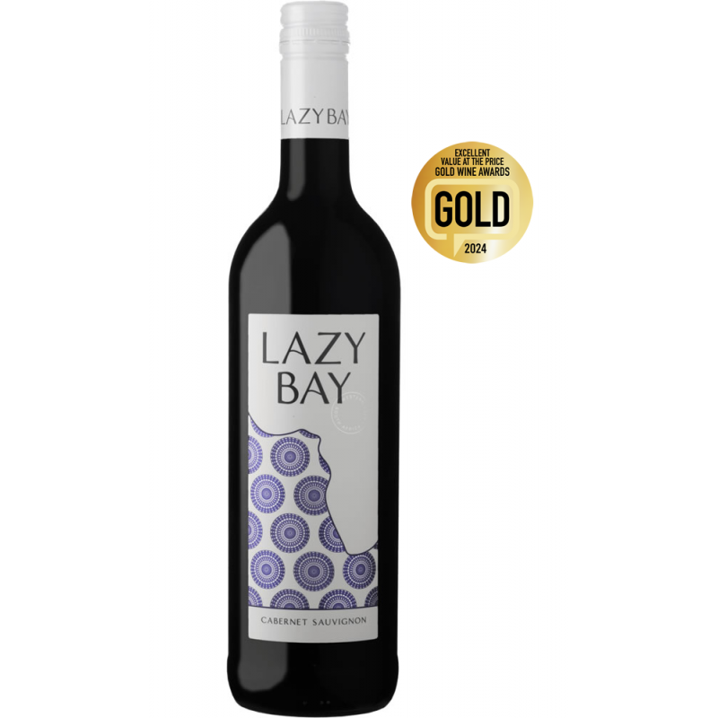 Cordier Wines