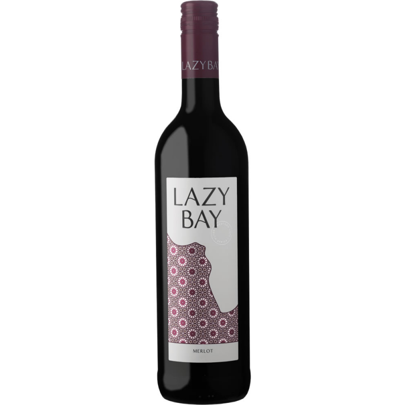 Cordier Wines
