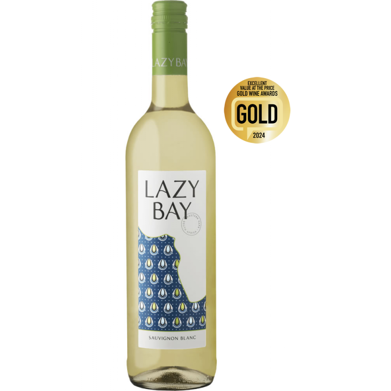 Cordier Wines